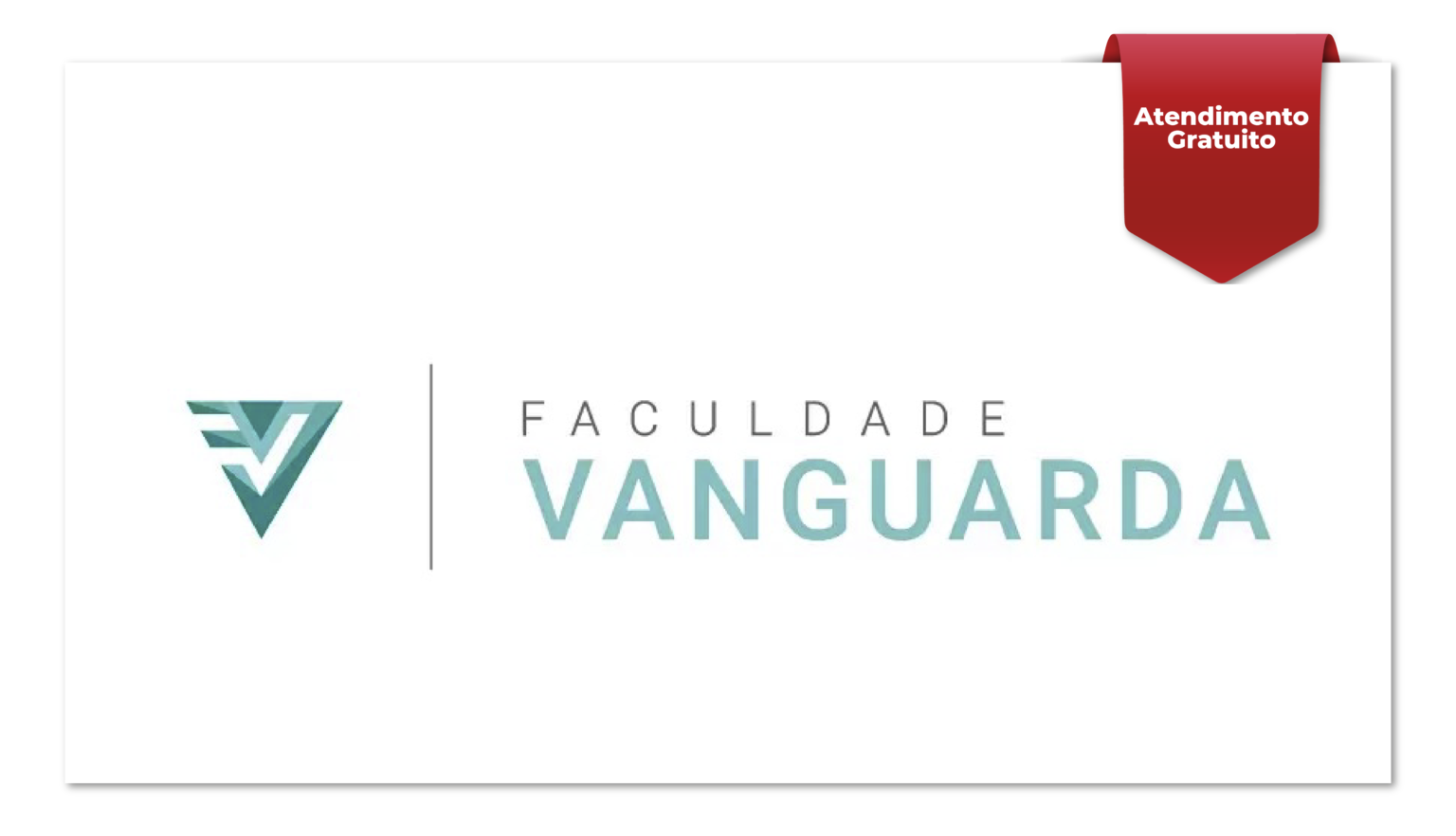 ADCCTA Faculdade Vanguarda